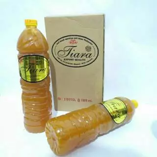 Jual markisa tiara Harga Terbaik & Termurah Juni 2024 | Shopee Indonesia