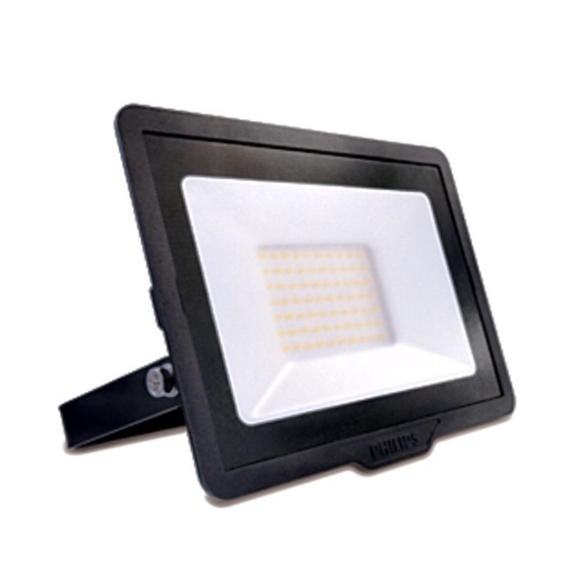 Jual LED PHILIPS Sorot BVP150 50Watt 50 Watt 50W 50 W Flood Light IP65 | Shopee Indonesia