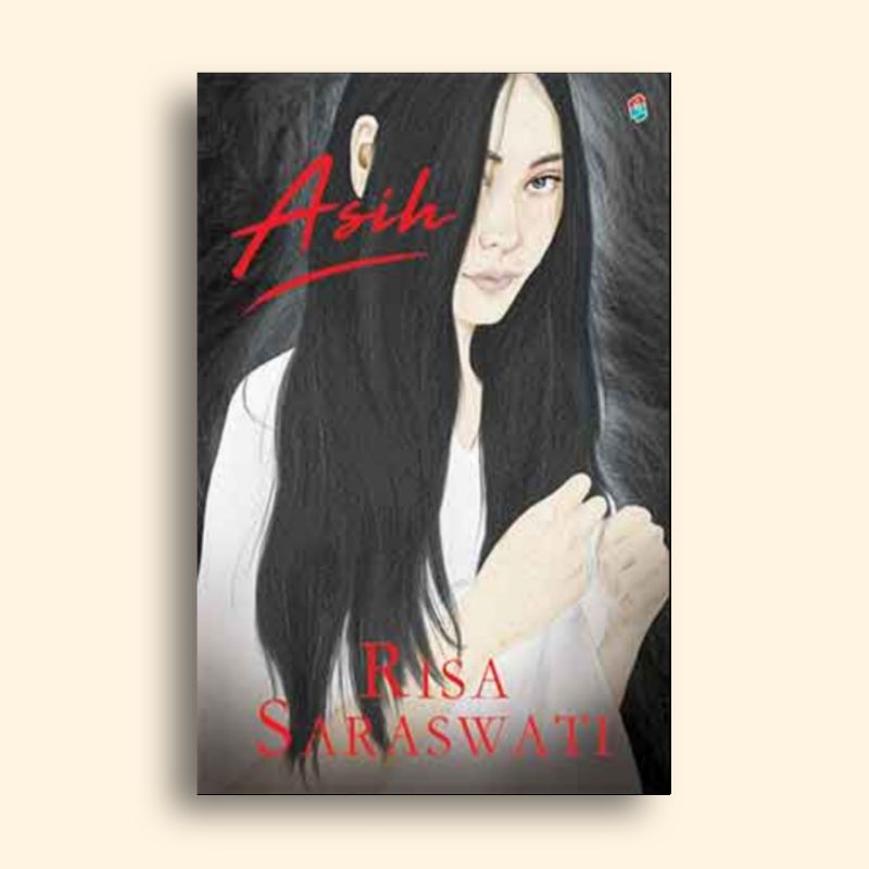 Jual Asih Risa Saraswati | Shopee Indonesia