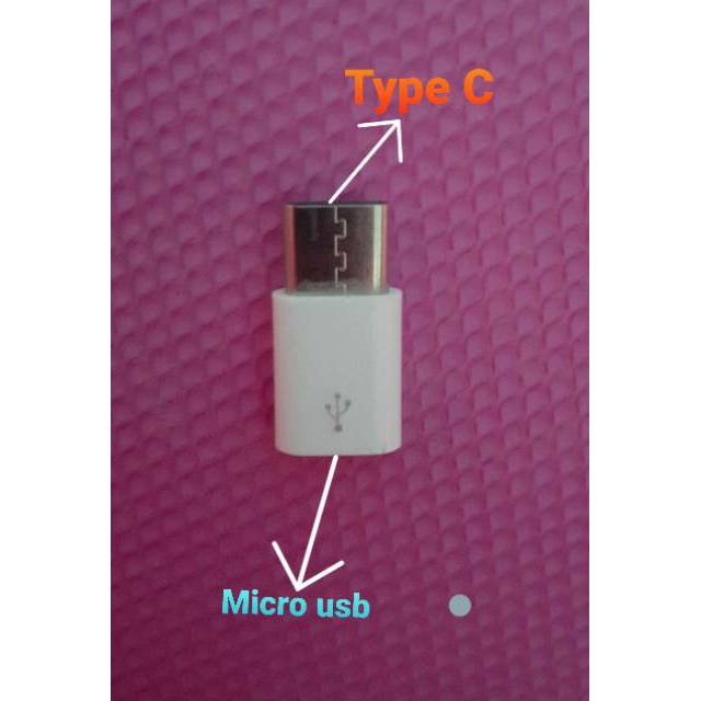 Jual J71 Konektor Jack TYPE C adapter GS Tipe Plug Kabel : USB Type C Antarmuka / Interface ...