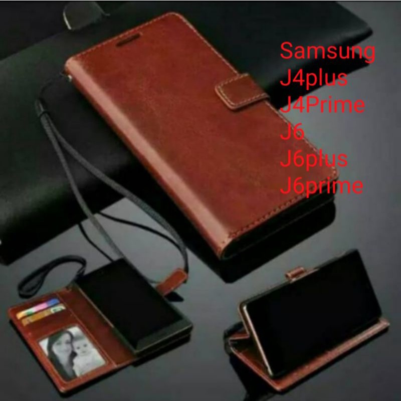 Jual Samsung J4 Prime Terlengkap & Harga Terbaru Juni 2026 | Shopee ...