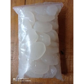 Jual Buah Aren Terlengkap & Harga Terbaru Agustus 2024 | Shopee Indonesia