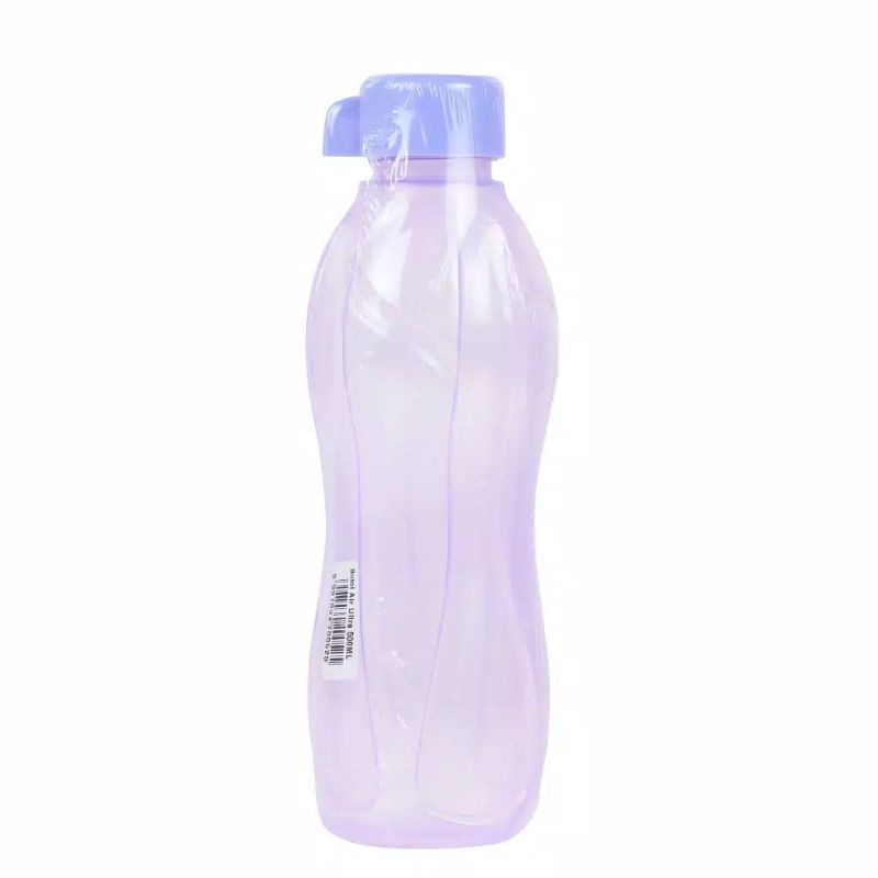 Jual Botol minum 500 ml | Shopee Indonesia