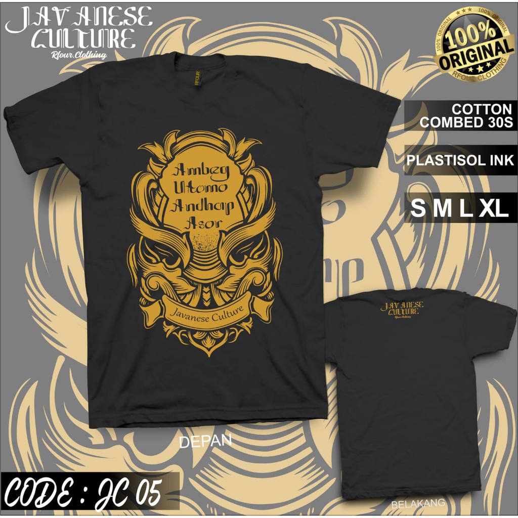 Jual Kaos kata kata bijak budaya jawa Kaos kata kata jawa Kaos wayang ... Jual Kaos kata kata bijak budaya jawa Kaos kata kata jawa Kaos wayang ...
