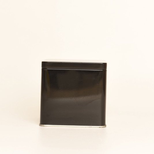 Jual Ronnefeldt Tea Tin Box 250gr | Shopee Indonesia