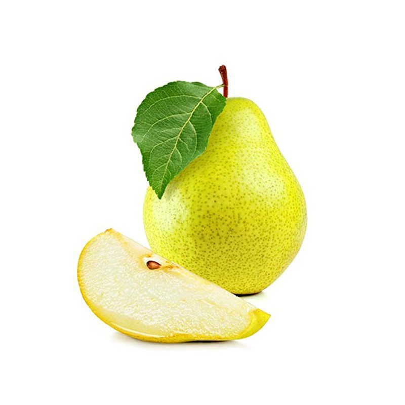 Jual Pear Ijo Packham Pir Jambu Super - isi 2 Buah | Shopee Indonesia