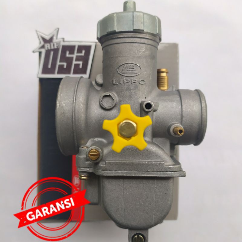 Jual karbu karburator nsr PE 28 lippo | Shopee Indonesia