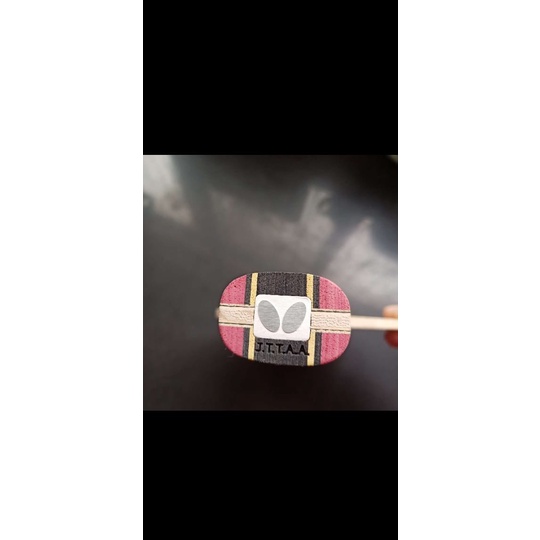 Jual Butterfly Mizutani Jun Super ZLC | Shopee Indonesia