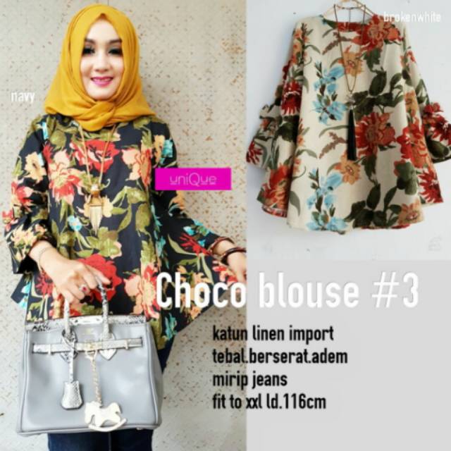 Jual CHOCO PUFF | Shopee Indonesia