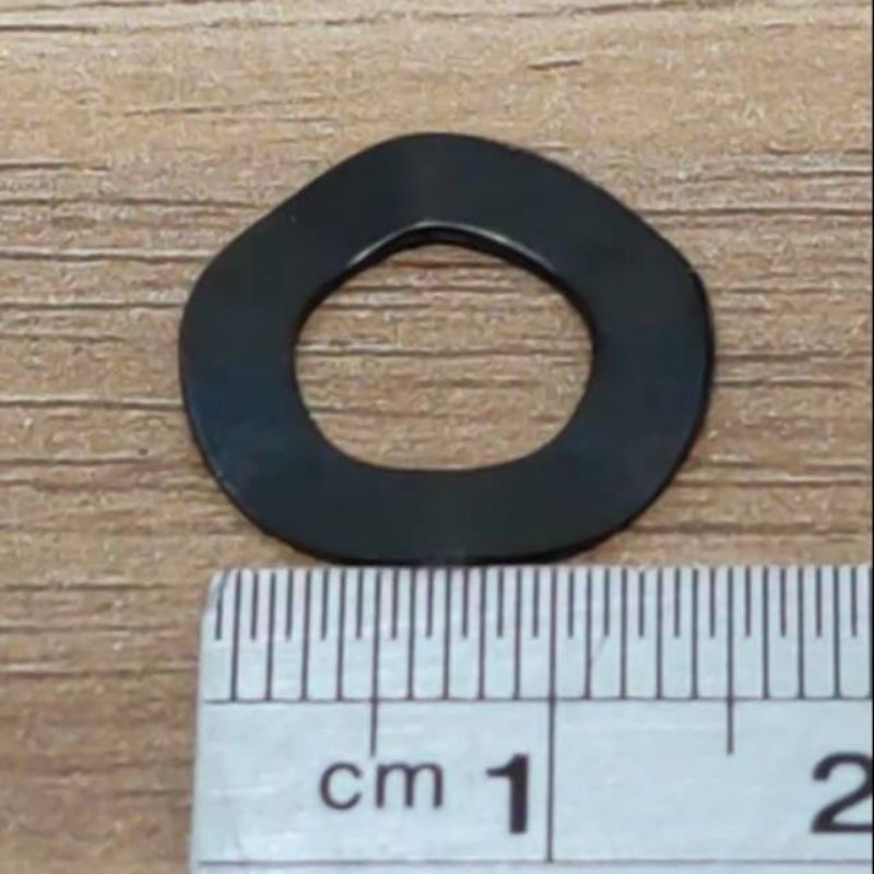 Jual Original Termurah | Ring Per Dial Mesin Jahit Klasik Singer ...