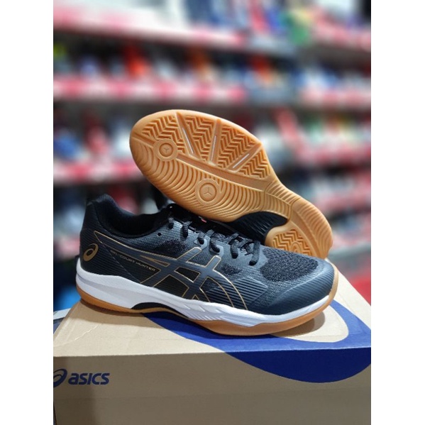 Jual SEPATU VOLLEY ASICS GEL COURT HUNTER 2ORIGINAL | Shopee Indonesia