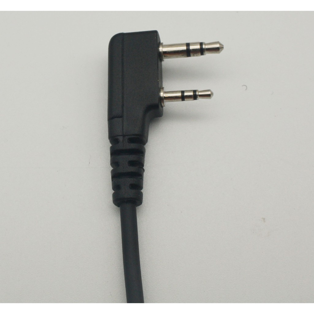 Jual Handsfree Earphone HT WALKIE TALKIE WLN Model Sport Trendy ...