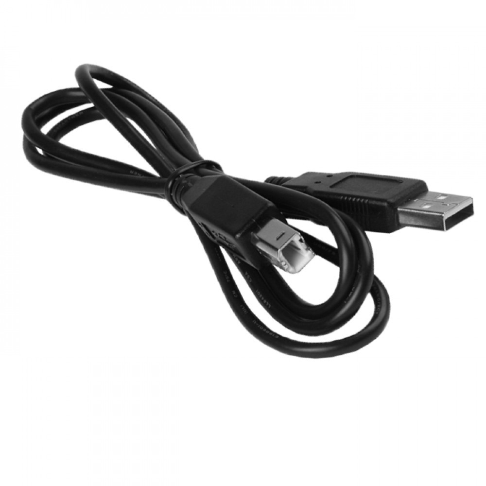 Jual Kabel USB Komputer PC Laptop Printer Canon Epson HP Brother Murah ...