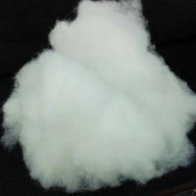 Jual Dakron / kg | Shopee Indonesia