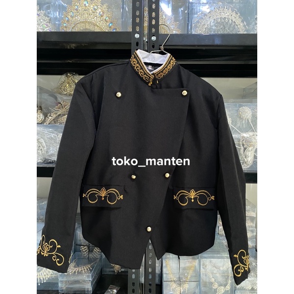 Jual Baju Beskap Terlengkap & Harga Terbaru Mei 2026 | Shopee Indonesia