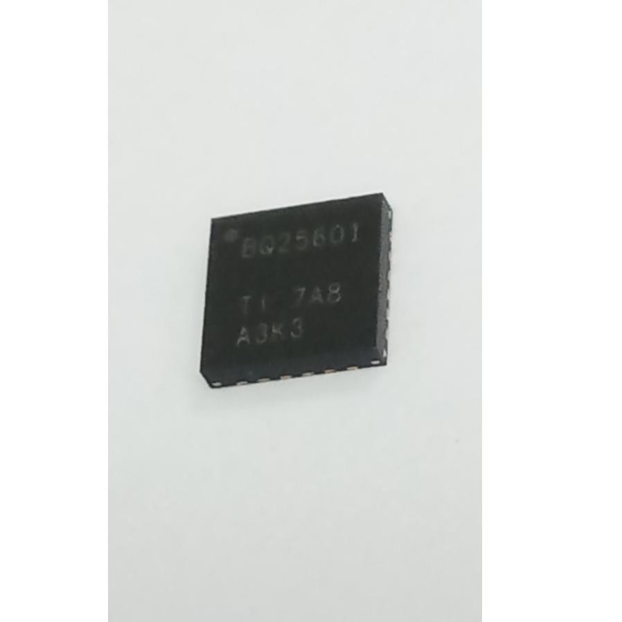 Jual IC CHARGER BQ25601 | Shopee Indonesia