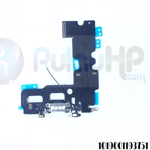 Jual PULAU HP _ FLEXIBLE CON CAS IOS 7G | Shopee Indonesia