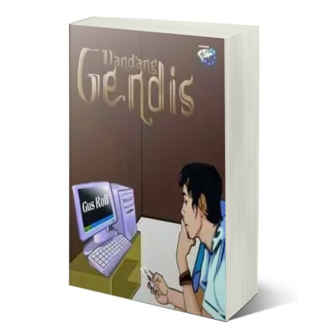 Jual Dandang Gendis - Gus Rofi | Shopee Indonesia