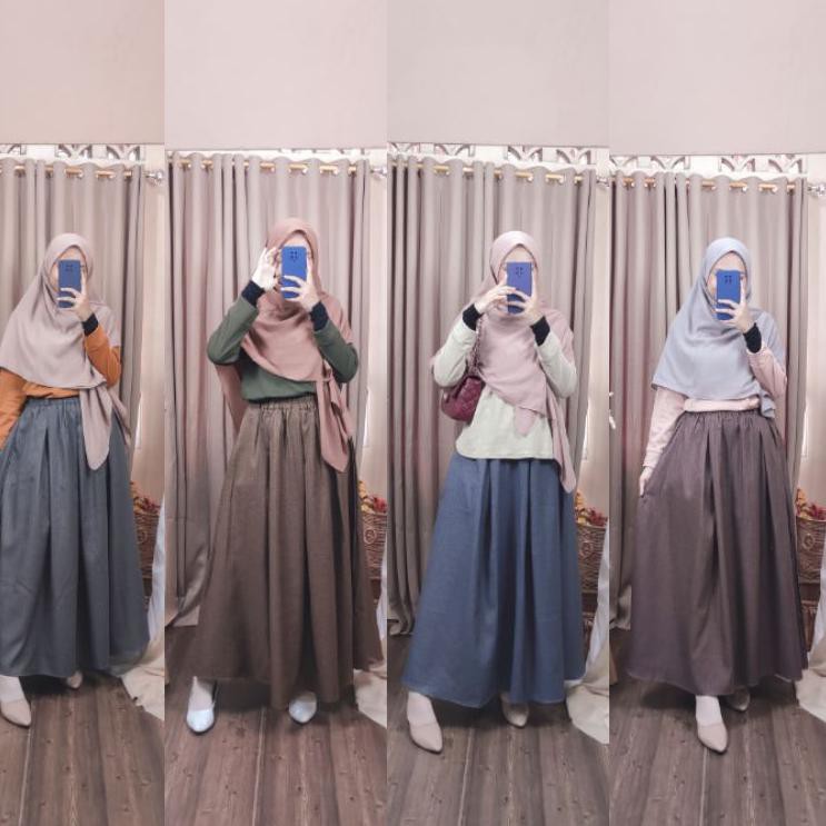 Jual sm IRENE AZKYA SET ( kode DL ) (Sale) | Shopee Indonesia