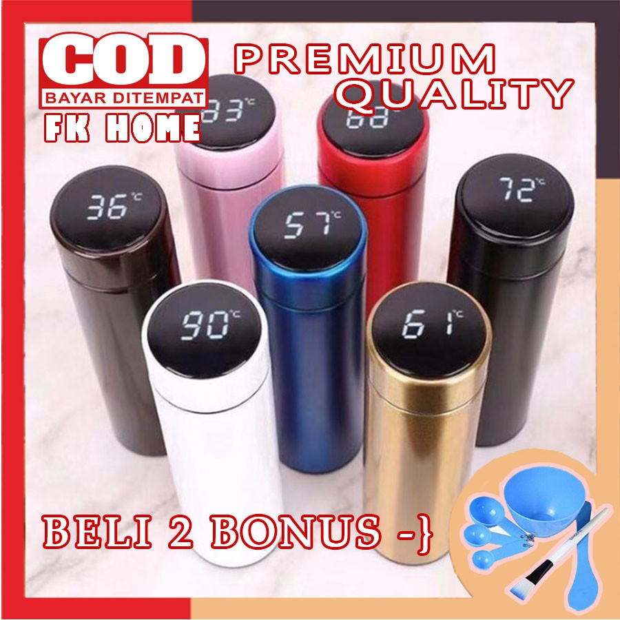 Jual TERMOS | TERMOS AIR PANAS | TERMOS 500 ML | TERMOS MINI | TERMOS ...