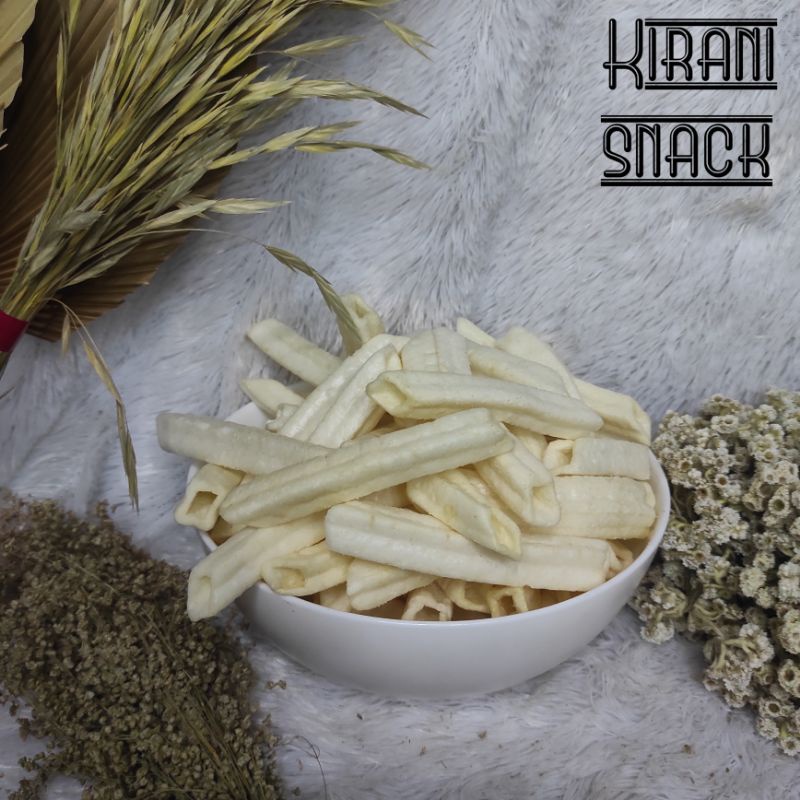 Jual Stick POTATO ORIGINAL plus saos | Shopee Indonesia