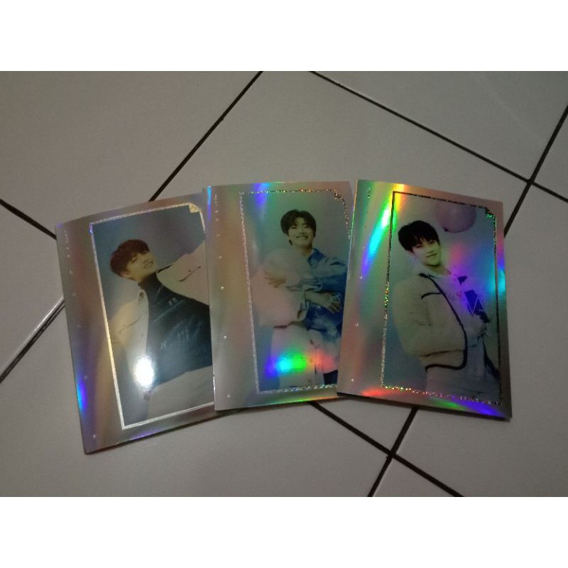 Jual MAP FULL ALBUM TREASURE EFFECT | Shopee Indonesia