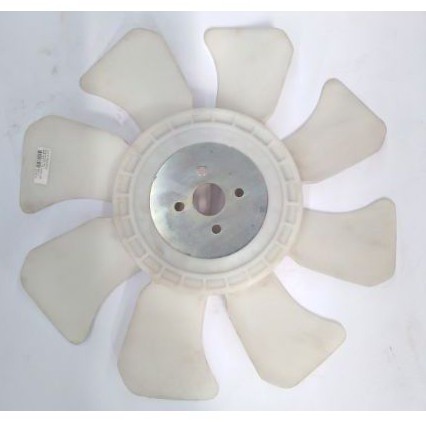 Jual KIPAS RADIATOR ISUZU ELF NHR55 / NKR55 | Shopee Indonesia