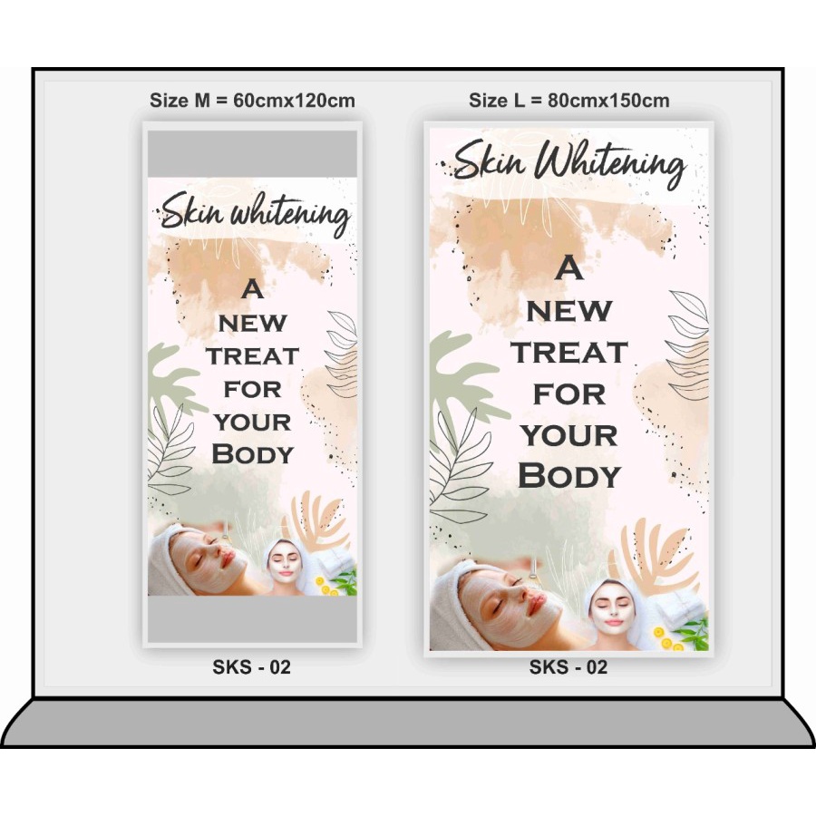 Jual Sticker Kaca Oneway Desain Cafe / Cetak Sticker Kaca Oneway Coffee ... Jual Sticker Kaca Oneway Desain Cafe / Cetak Sticker Kaca Oneway Coffee ...