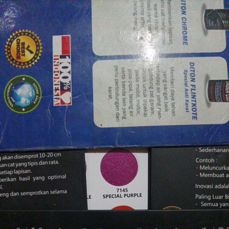 Jual PILOK SAPPORO | Shopee Indonesia