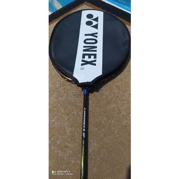 Jual yonex carbonex 8 sp | Shopee Indonesia