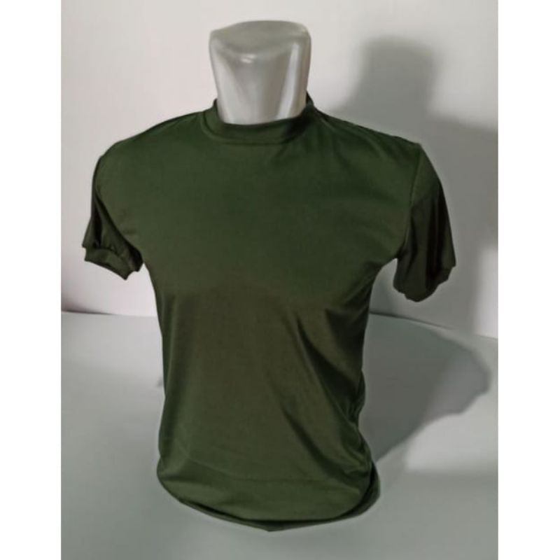 Jual Baju Kaos Loreng TNI Kaos Loreng Malvinas Kaos Loreng KRI/Layar ... Jual Baju Kaos Loreng TNI Kaos Loreng Malvinas Kaos Loreng KRI/Layar ...