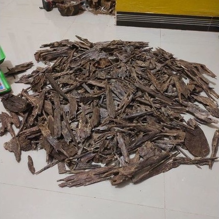 Jual Gaharu Super Alam Buhur/Bukhur/Bakhoor 1kg Kwalitas Arab Gaharu ...