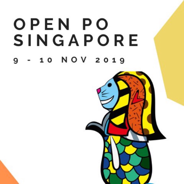 Jual Yu Yee Oil Tiger Balm White Ointment Sis Dini | Shopee Indonesia