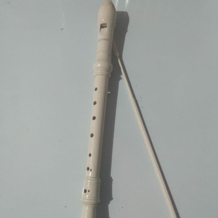 Jual tradisional-musik-alat- seruling -alat-musik-tradisional. | Shopee ...