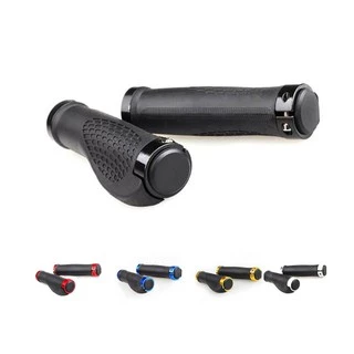 Jual Handgrip Sepeda Terlengkap & Harga Terbaru Juni 2024 | Shopee ...
