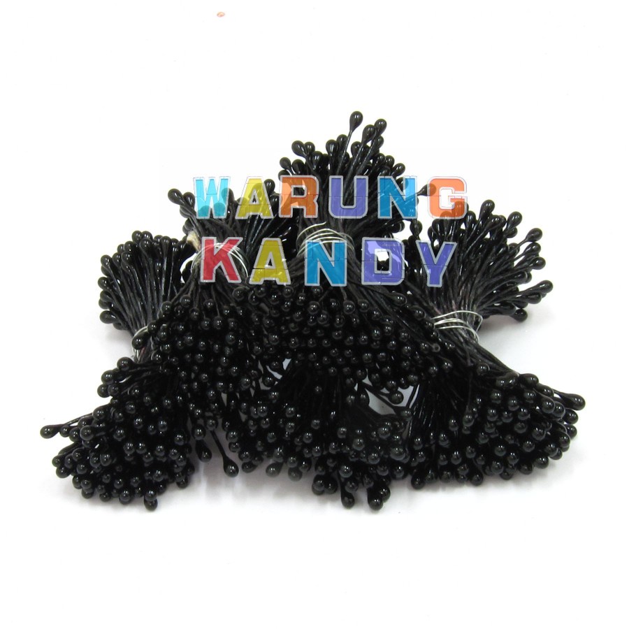 Jual Putik Sari Bunga | Shopee Indonesia