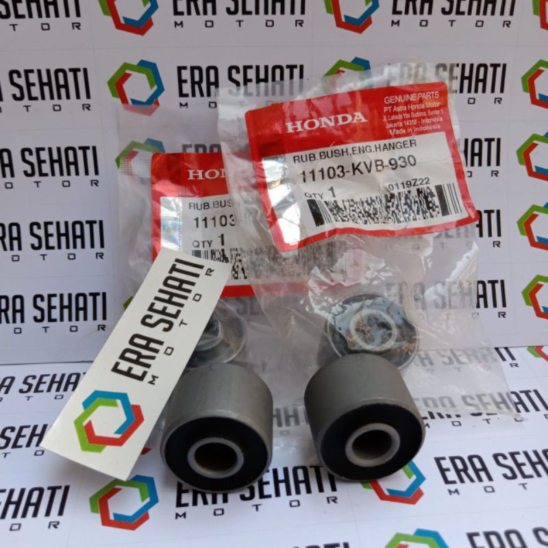 Jual NN BOSH ARM VARIO BOSH ARM BEAT BOSH FORK VARIO 125 SPACY SCOOPY ... Jual NN BOSH ARM VARIO BOSH ARM BEAT BOSH FORK VARIO 125 SPACY SCOOPY ...