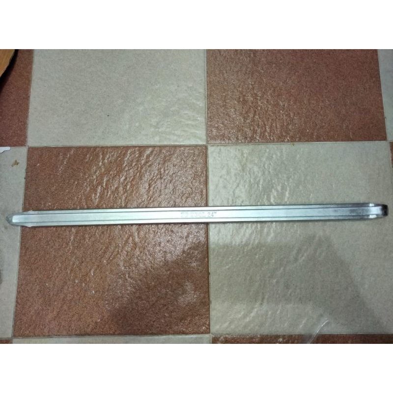 Jual XP TOOL alat cukit ban 24inch mobil truk congkelan ban 60cm XPTOOL ...