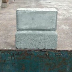 Jual Paving Blok / Paving Block / Paping Blok / Paping Block / Kon Blok ...