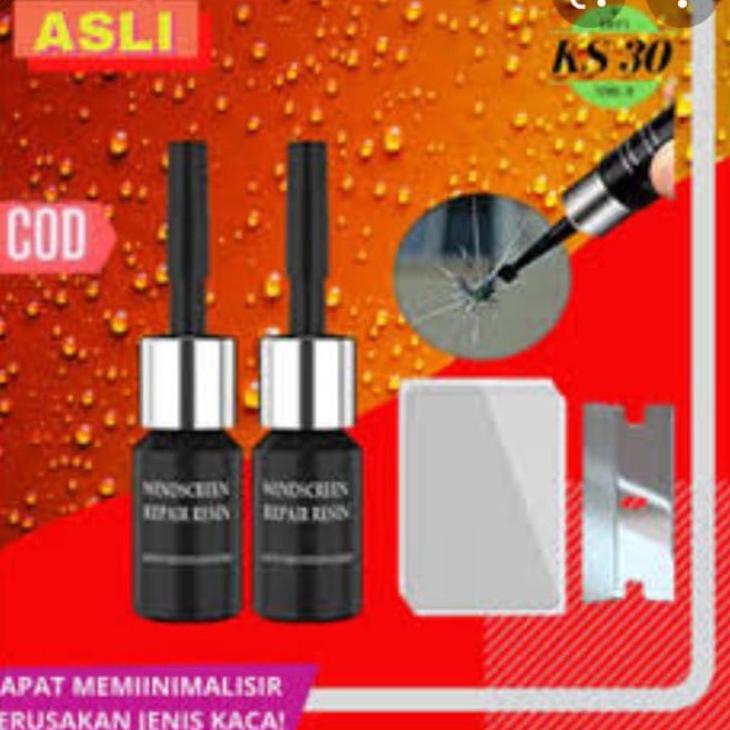 Jual Harga Bersahabat.. LEM KACA MOBIL/LEM KACA HP /LEM KACA SERBAGUNA ...