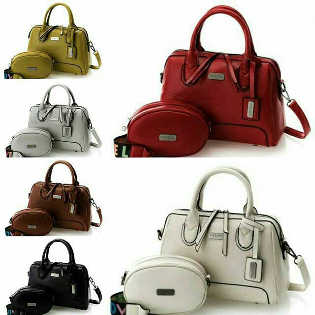 Jual Pedro limardo | Shopee Indonesia