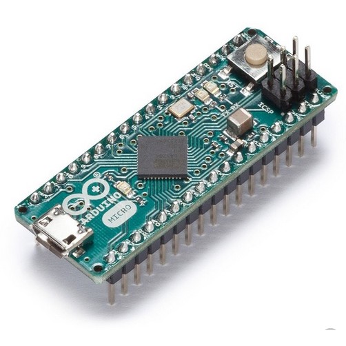 Jual ARDUINO MICRO | Shopee Indonesia
