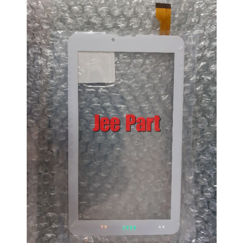 Jual TOUCHSCREEN MITO T8 4G - MYTAB PRO - 7 INCH | Shopee Indonesia