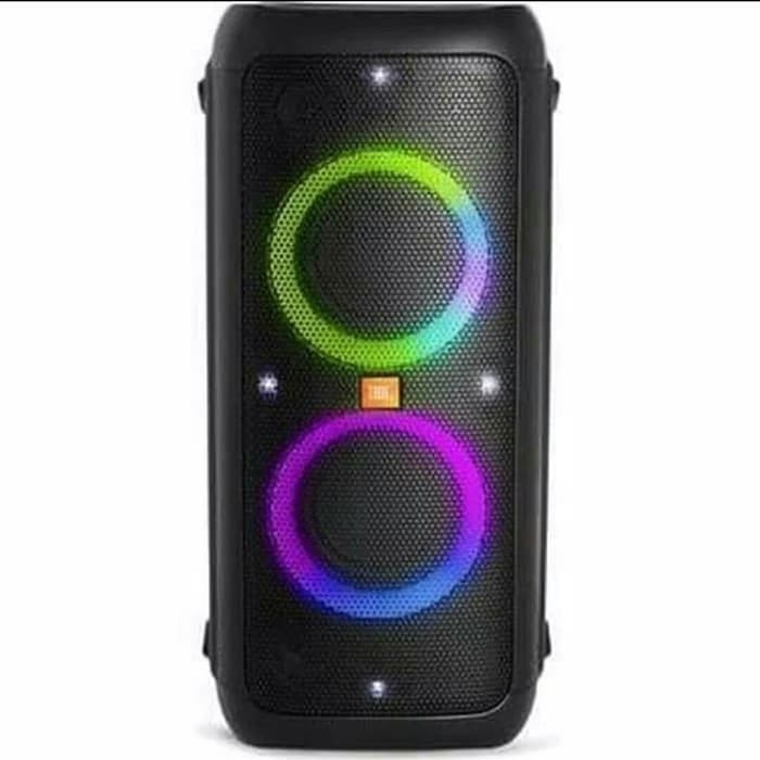 Jual JBL PartyBox 300 / Speaker | Shopee Indonesia