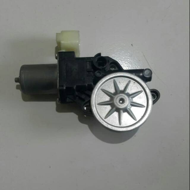 Jual Motor Power Window Mobilio - Brio (Kanan) | Shopee Indonesia