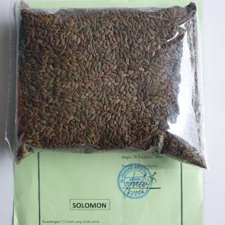 Jual Benih Albasia - Sengon Solomon Murah 1 kg | Shopee Indonesia