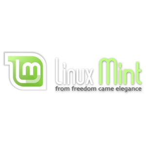Jual Linux Mint DVD Installer | Shopee Indonesia