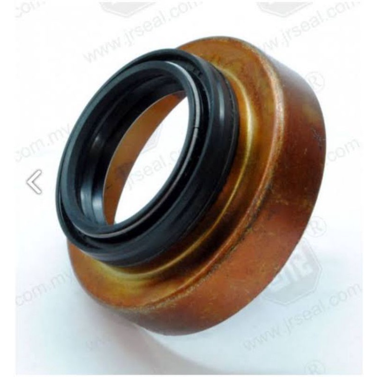 Jual Seal Transfer Case Transmisi Posnerling Ford Ranger 4x4 Merk ...