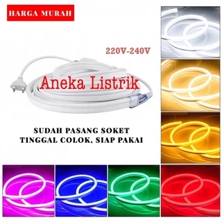 Jual Diy Terlengkap & Harga Terbaru Maret 2026 | Shopee Indonesia