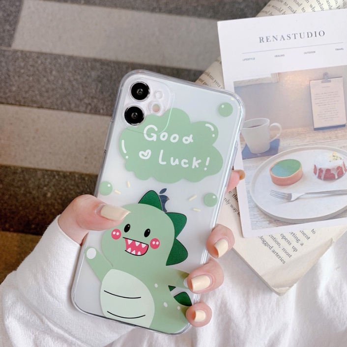 Jual Case Anticrack Samsung a3 a5 a6 a8 A01 a02 a02s a10 a11 a12 a20 a30 a50 a31 a51 a10s a20s ...